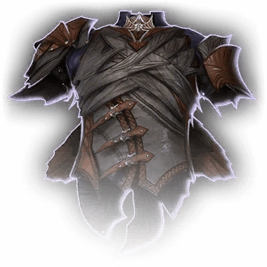 Drow Studded Leather Armour | Myths & Monsters Wiki | Fandom