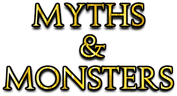 Alchemy | Myths & Monsters Wiki | Fandom