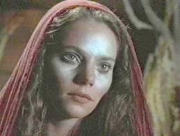 Lachesis | Myths of ancient mythologies Wiki | Fandom