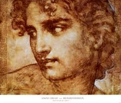 Adonis | Myths of ancient mythologies Wiki | Fandom