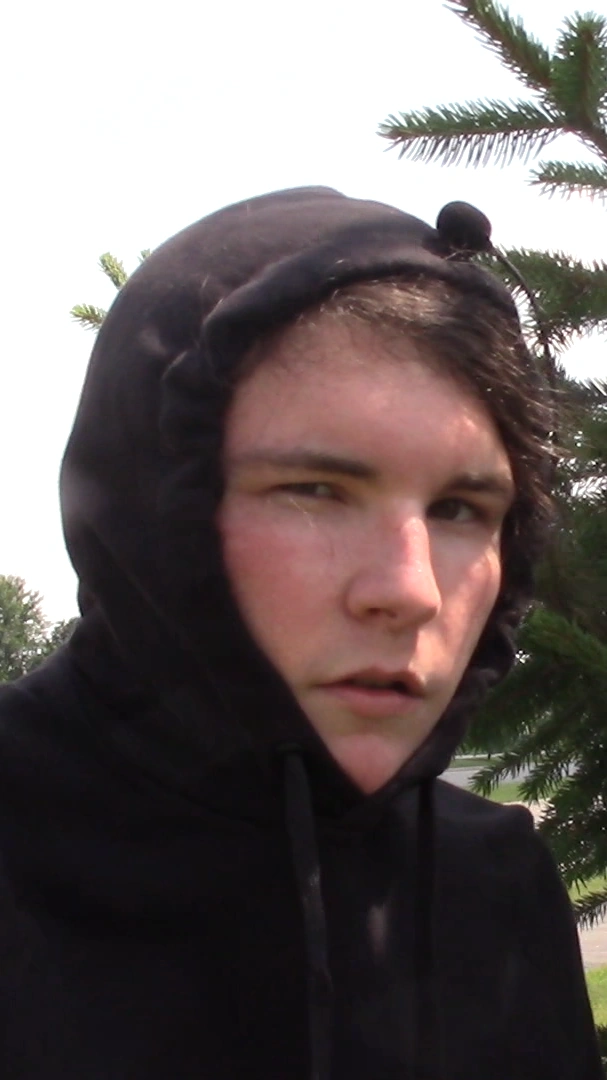 John Beef | Myth Smith Wiki | Fandom