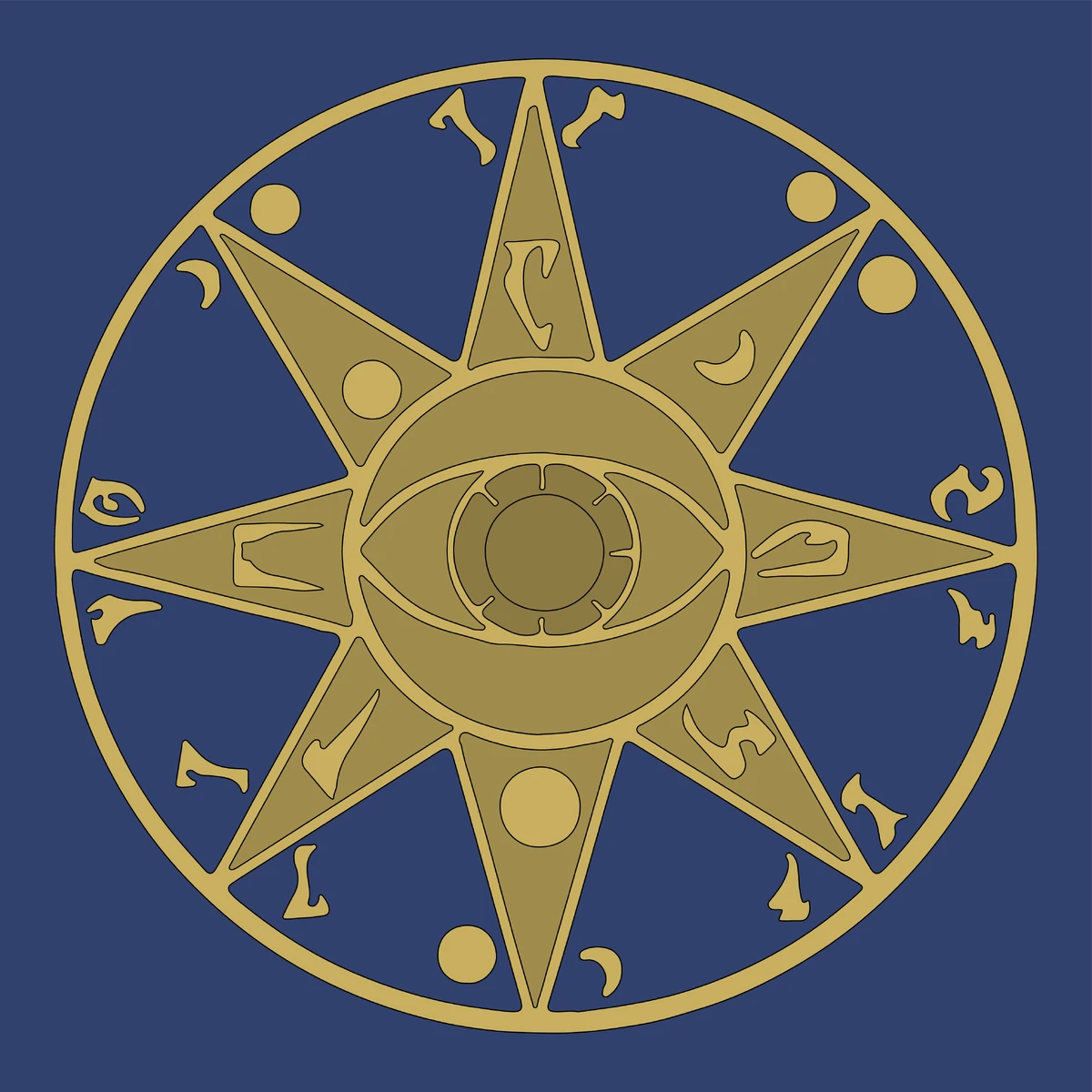 Mages Guild | Sagas of the Third Era | Fandom