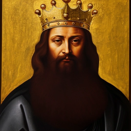 Elzear IV of Torlan | Sagas of the Third Era | Fandom