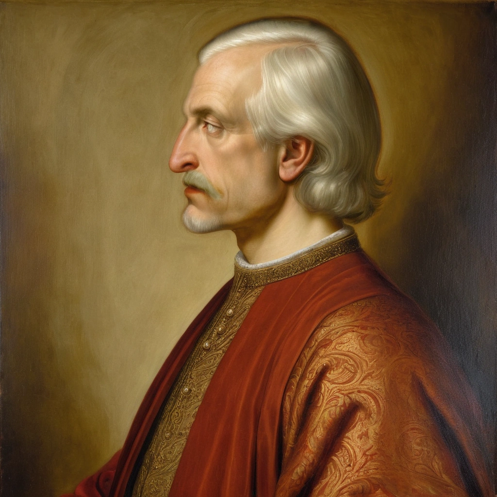 Bartime Monet | Sagas of the Third Era | Fandom