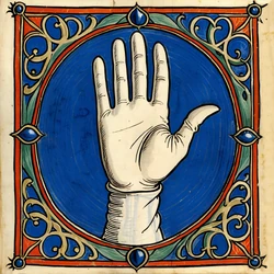 Arthur I of Arian | Sagas of the Third Era | Fandom