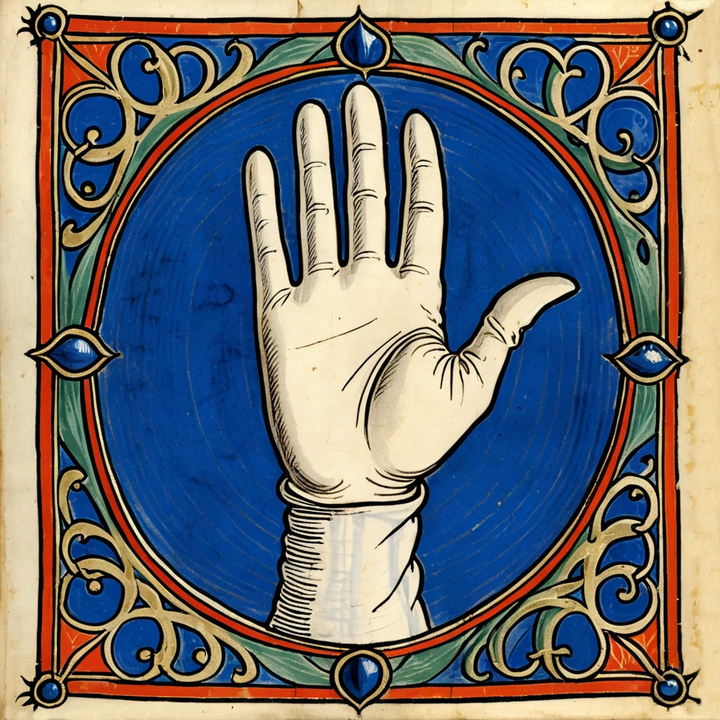 Arthur I of Arian | Sagas of the Third Era | Fandom