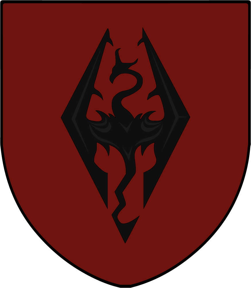 Third Empire | Sagas of the Third Era | Fandom