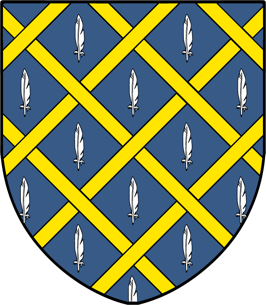 University of Torlan | Sagas of the Third Era | Fandom