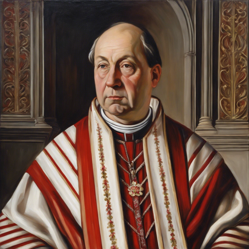 Simon Pasquier | Sagas of the Third Era | Fandom