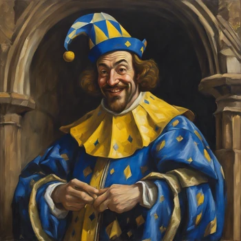 Pepin | Sagas of the Third Era | Fandom