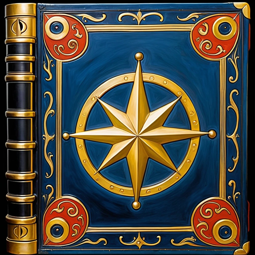 Into the Aether | Sagas of the Third Era | Fandom