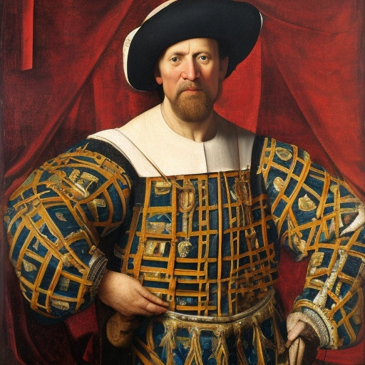 Simon Gardanne | Sagas of the Third Era | Fandom