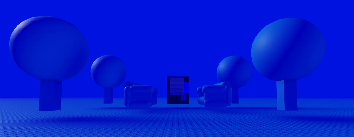 Blue | Mythsphere Wiki | Fandom