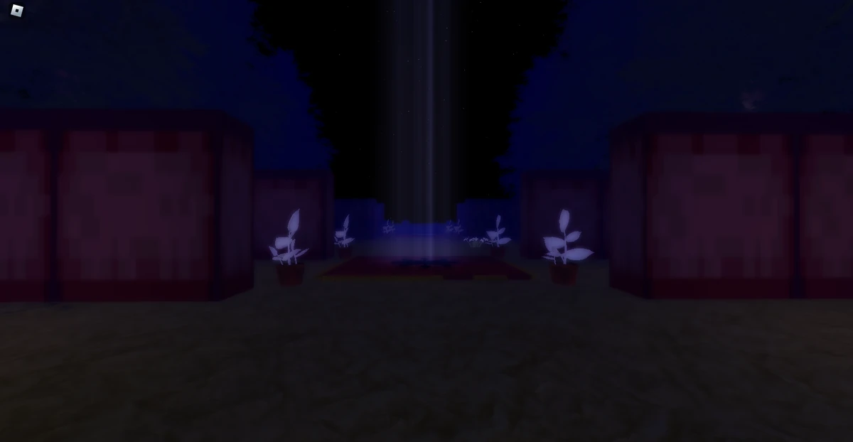 Lost Library | Mythsphere Wiki | Fandom