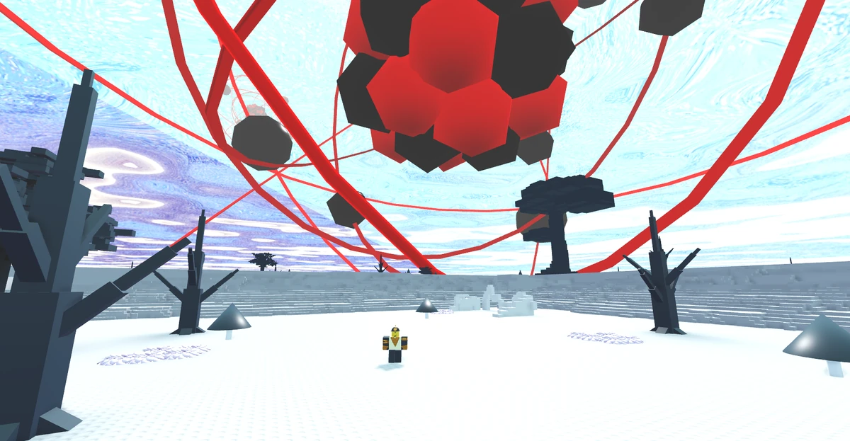 Myth Game 2 | Mythsphere Wiki | Fandom