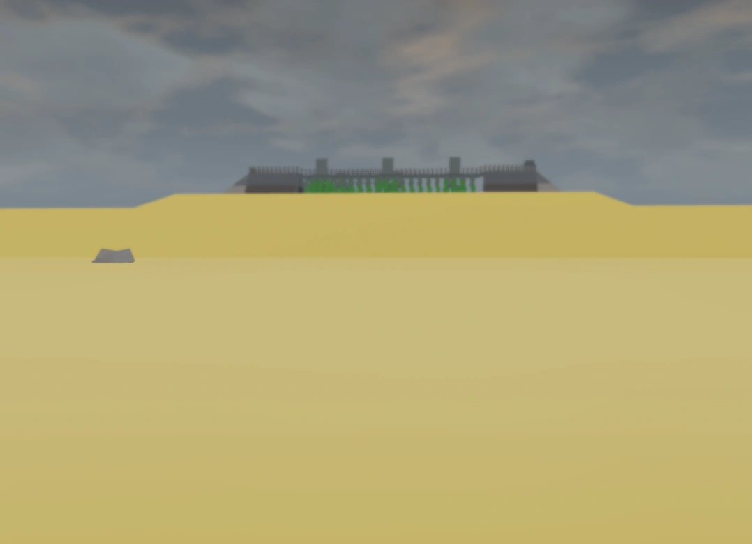 Ocean Lab | Mythsphere Wiki | Fandom