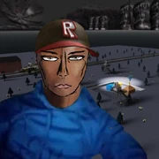 Characters | Mythsphere Wiki | Fandom