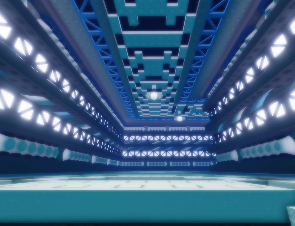 Brian's Entropy | Mythsphere Wiki | Fandom