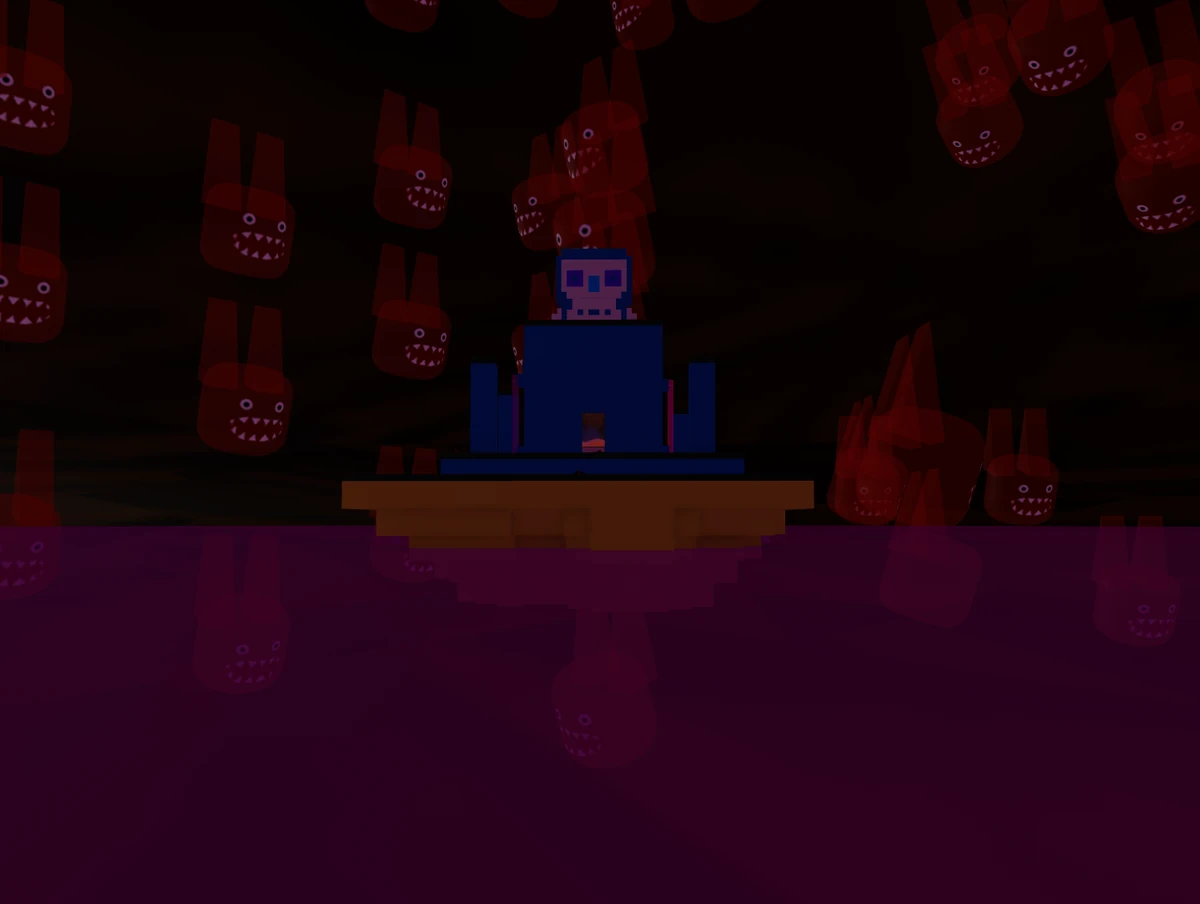 Owl Island | Mythsphere Wiki | Fandom