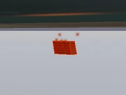 Windy Island | Mythsphere Wiki | Fandom