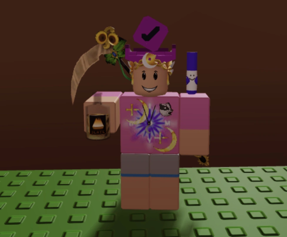 Slateskin Potion | Mythsphere Wiki | Fandom