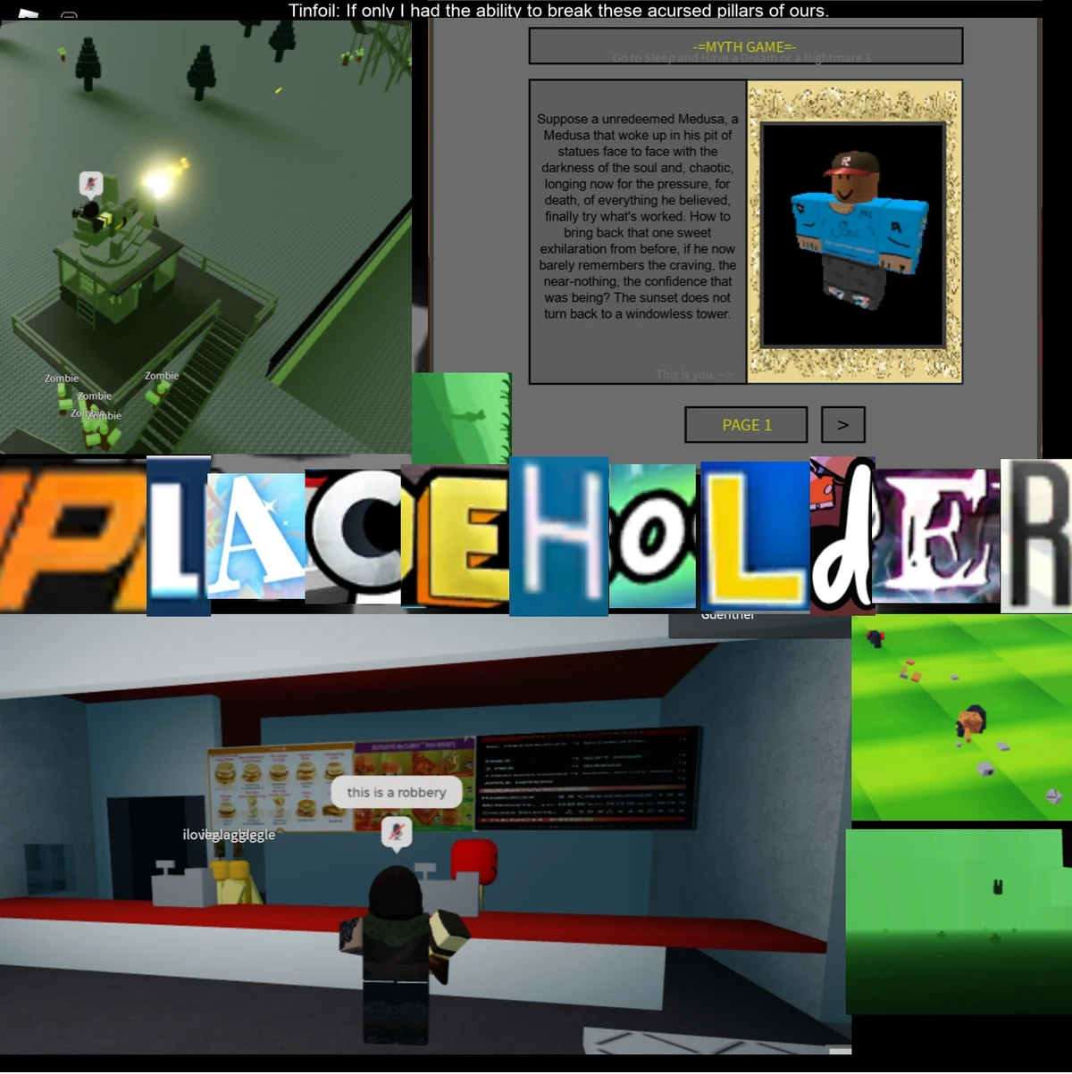 Windy Island | Mythsphere Wiki | Fandom