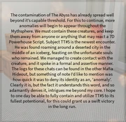 Port of Umbrage | Mythsphere Wiki | Fandom