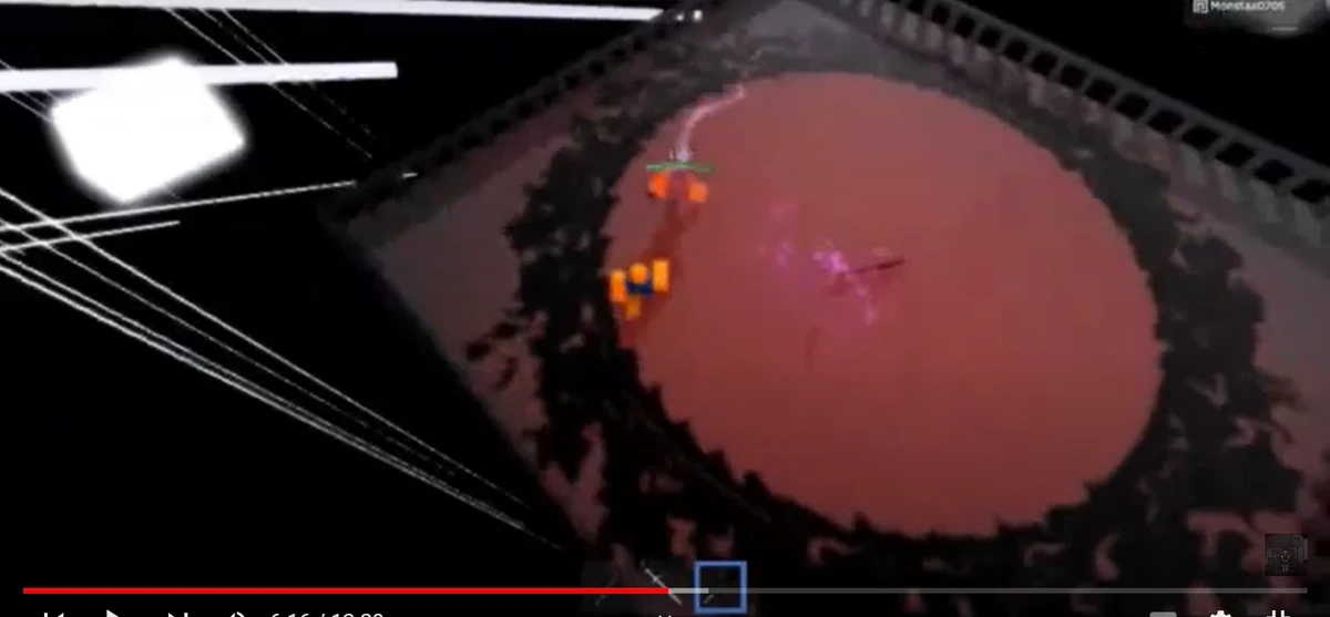 Lugs (Memory World) | Mythsphere Wiki | Fandom