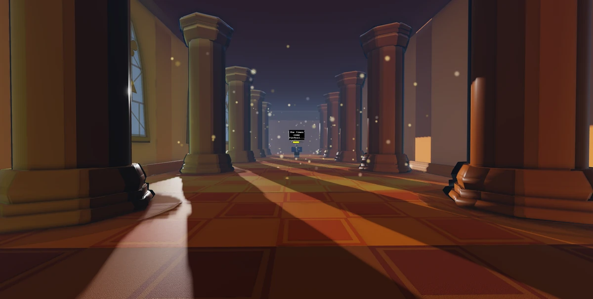 Tidal Locking | Mythsphere Wiki | Fandom