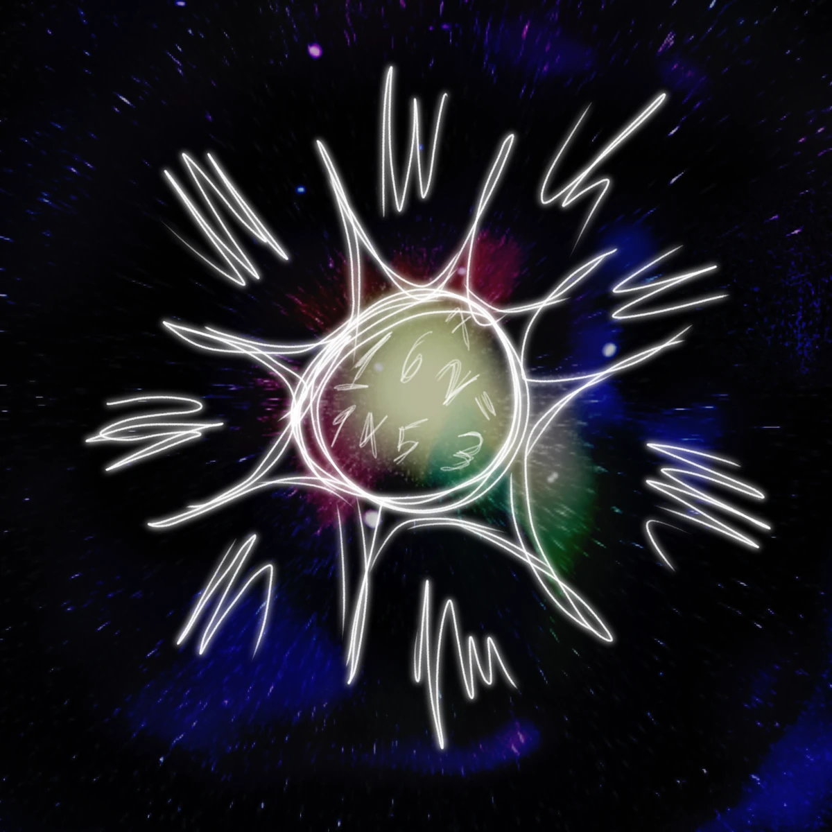 OUTERVERSE | Mythverse: Where Reality and Virtual collides. Wiki | Fandom