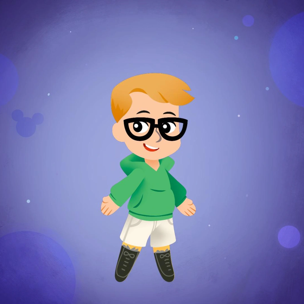 Griff | Mythvivor Wiki | Fandom