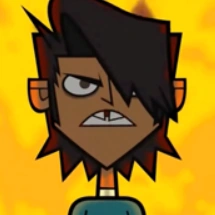 Mike | Mythvivor Wiki | Fandom