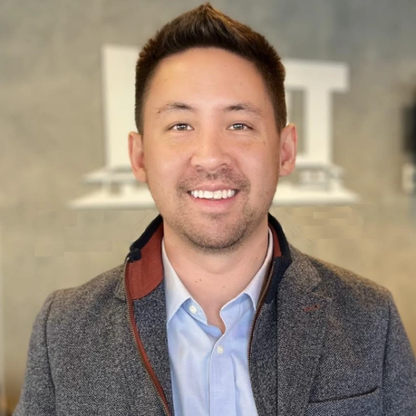 Alex | Mythvivor Wiki | Fandom