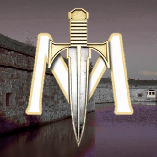 MyThraitors Speed: Fort Monroe | Mythvivor Wiki | Fandom