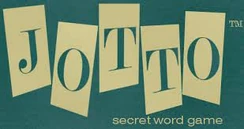 Jotto | Mythvivor Wiki | Fandom