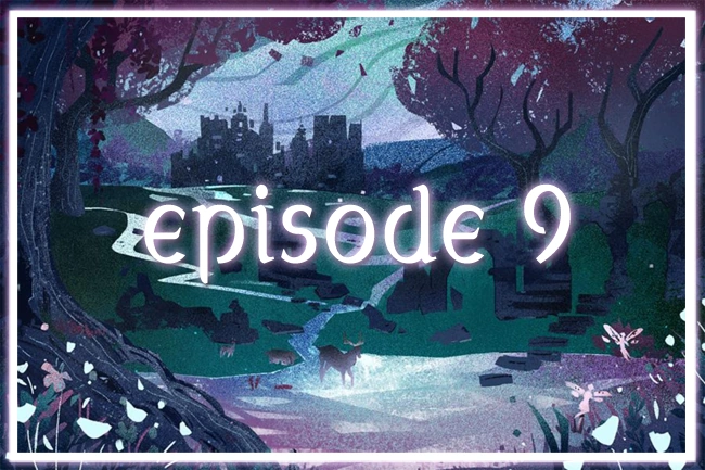 Rearranging Furniture | Mythvivor Wiki | Fandom