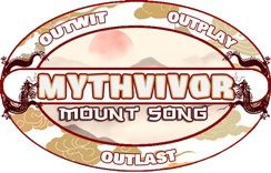 Mount Song | Mythvivor Wiki | Fandom