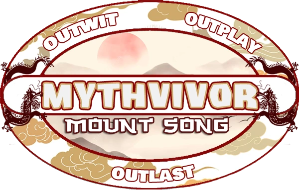 Mount Song | Mythvivor Wiki | Fandom