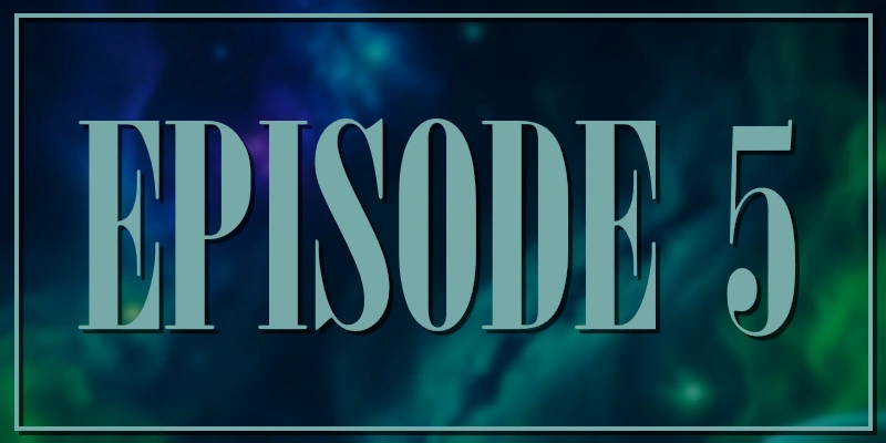 The Boat Curse | Mythvivor Wiki | Fandom