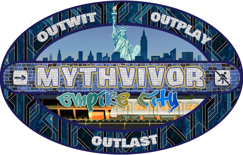 Jess R. | Mythvivor Wiki | Fandom