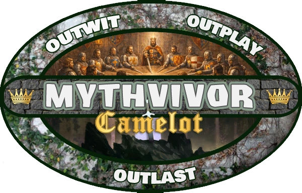 Amber | Mythvivor Wiki | Fandom