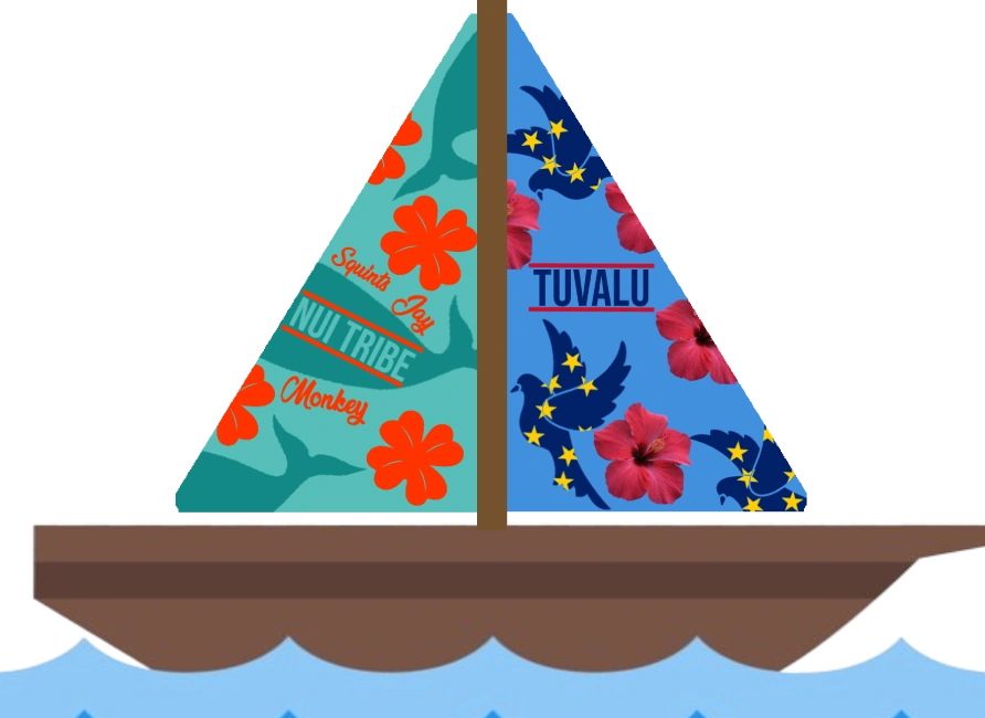 Nui | Mythvivor Wiki | Fandom