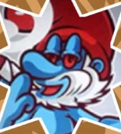 Kactus | Mythvivor Wiki | Fandom