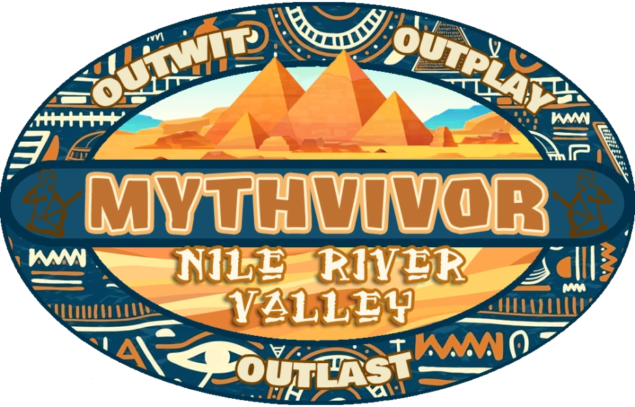 Phoenix Rock | Mythvivor Wiki | Fandom
