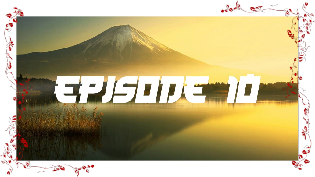 I’m a Lone Lad Making His Way | Mythvivor Wiki | Fandom