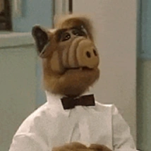 Goober | Mythvivor Wiki | Fandom