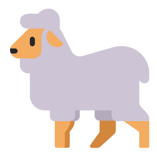 Remus 2 | Mythvivor Wiki | Fandom