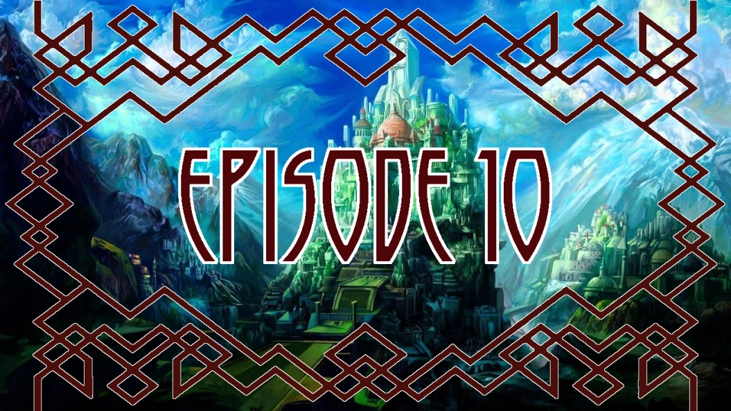 I’ll Make Jessie Proud | Mythvivor Wiki | Fandom