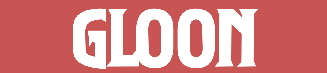 Gloon | Mythvivor Wiki | Fandom