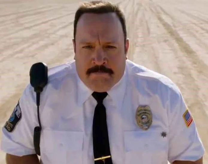 Steven | Mythvivor Wiki | Fandom